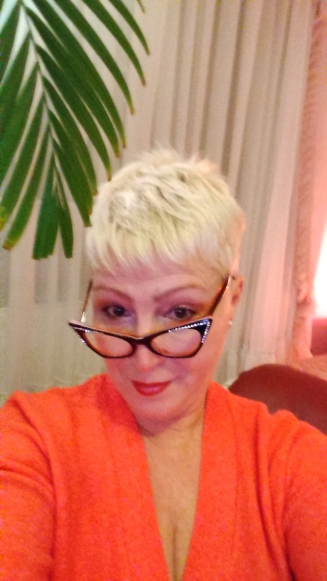 Iren, 62, Галле - "RusDate.de"