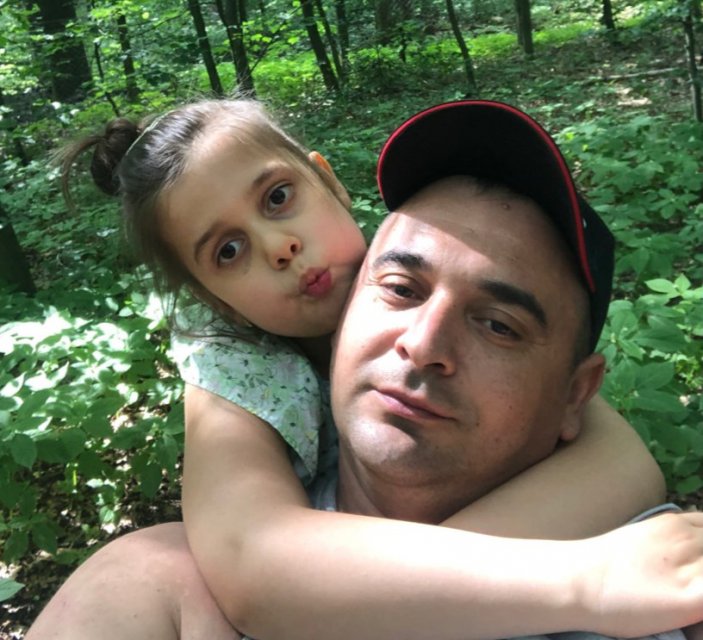 Борис, 45, Салоники - "RusDate.de"