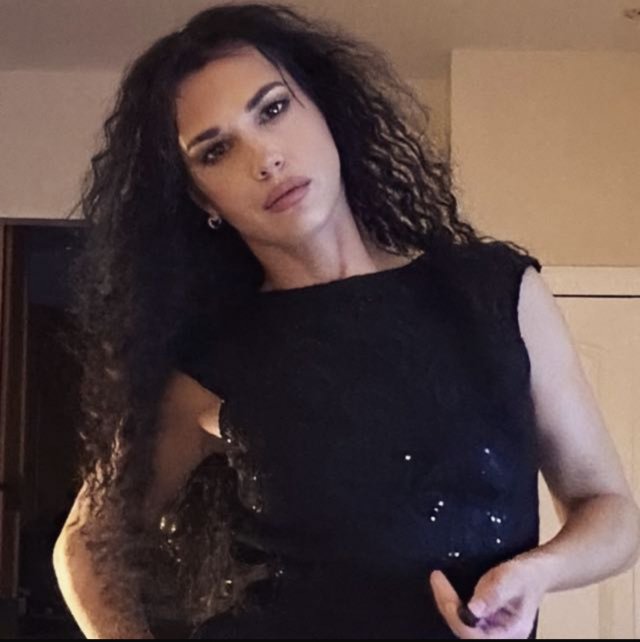 Dana, 44, Чикаго - "RusDate.us"