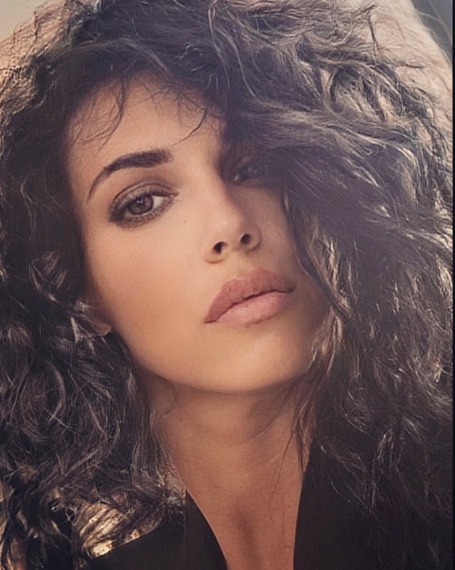 Dana, 44, Чикаго - "RusDate.us"