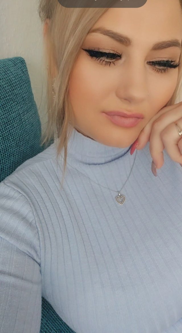 Татьяна, 35, Бохольт - "RusDate.de"