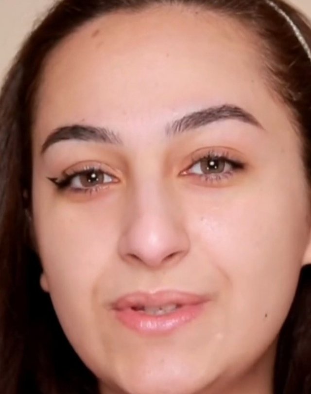 SorSor, 45, المدينة‎ - "Ahlam"