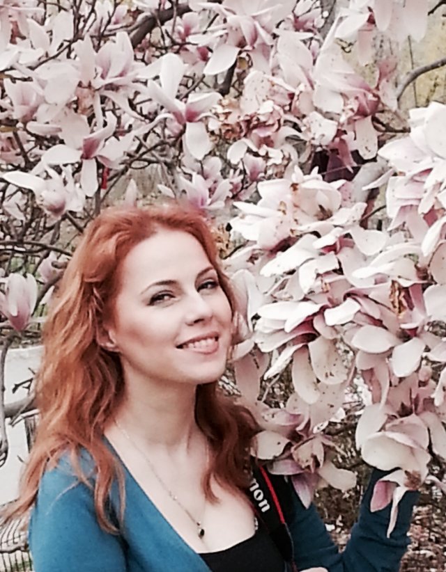 irina, 47, מוסקבה - "דייטלאנד"