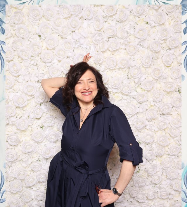 Diana, 49, Майами - "RusDate.us"