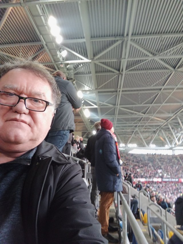 Viktor, 64, Альсдорф - "RusDate.de"