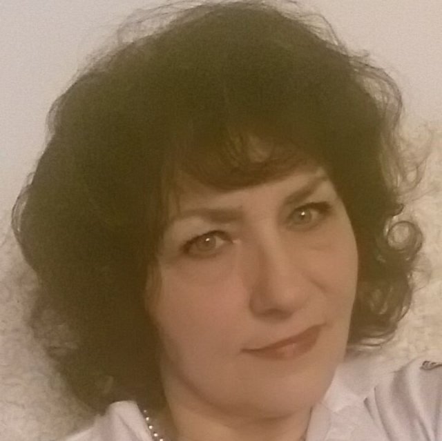 Emma, 68, Мюнхен - "RusDate.de"
