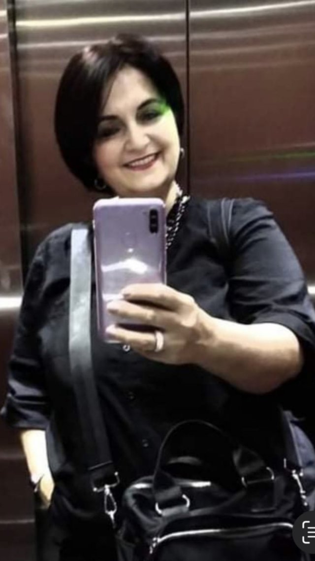 N N, 45, Бруклин - "RusDate.us"