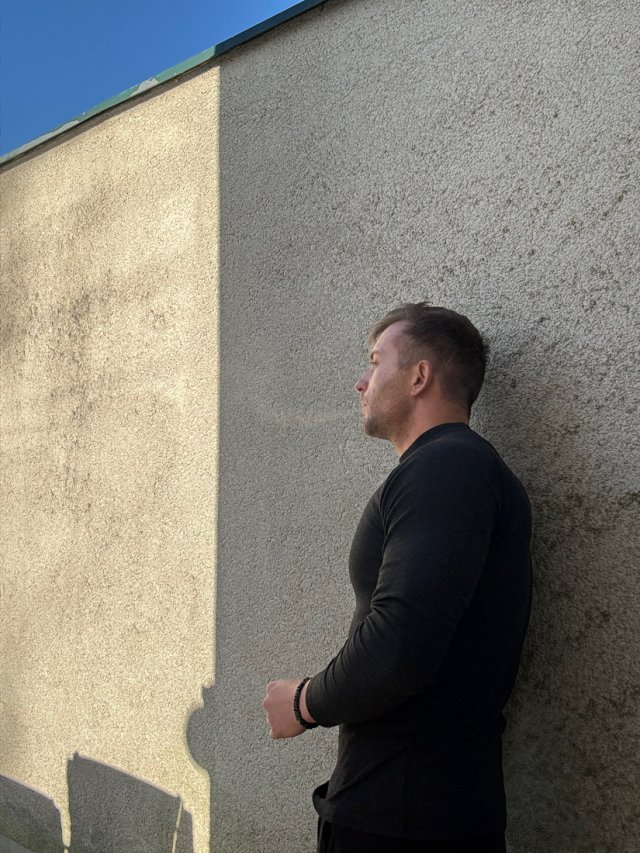 Андрей, 36, Ростов-на-Дону - "RusDate.co.uk"