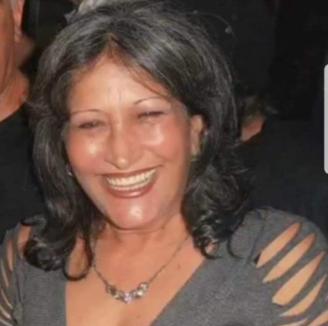 Shani, 70, תל אביב - "date50plus"