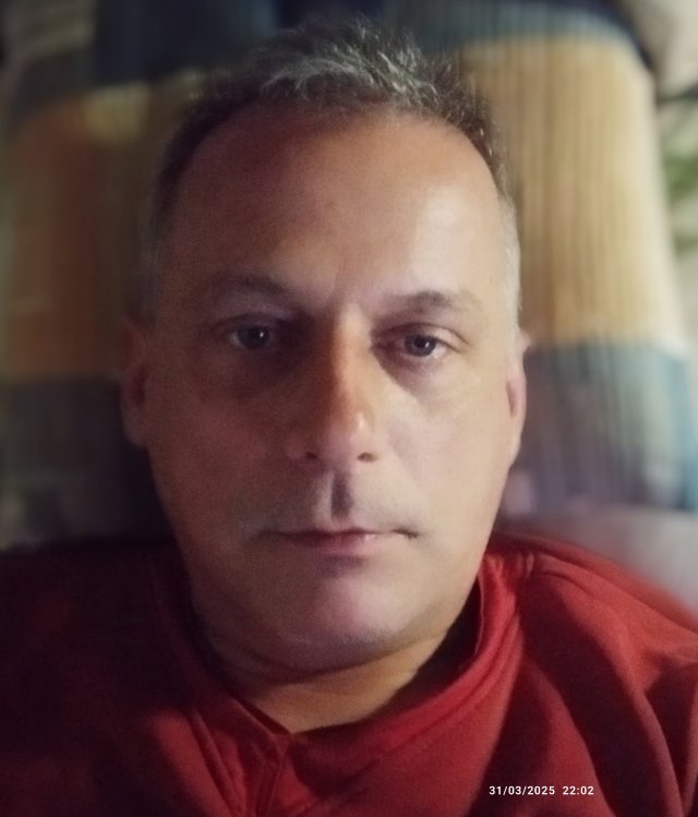 Даниел, 49, Несебыр - "RusDate.de"