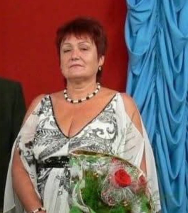 Лана, 59, Трир - "RusDate.de"