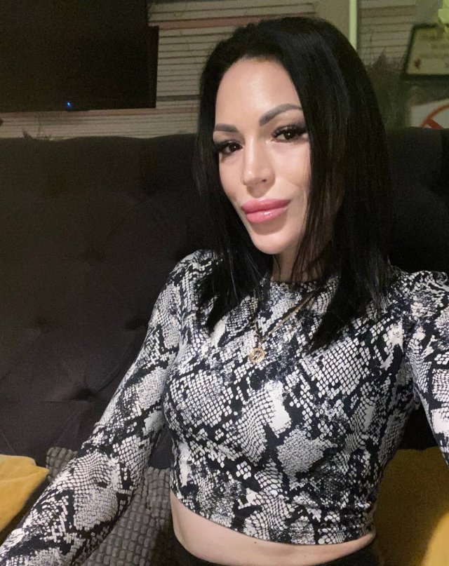 Anna, 36, Берлин - "RusDate.de"