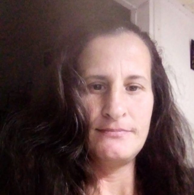 ספאא דרוויש, 47, حيفا - "Ahlam"