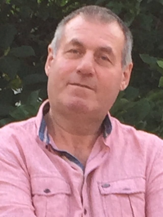 Андрей, 65, Ольпе - "RusDate.us"