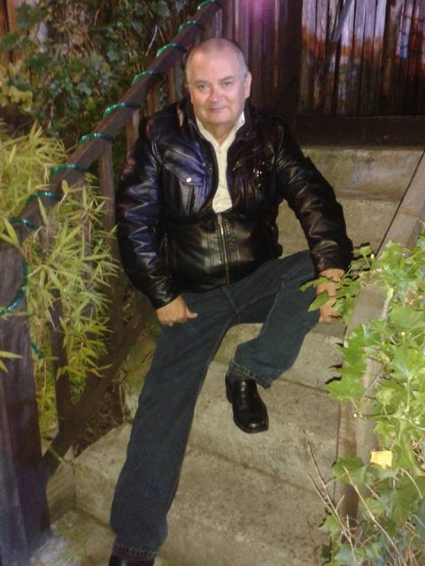 John, 70, Прескотт - "RusDate.us"