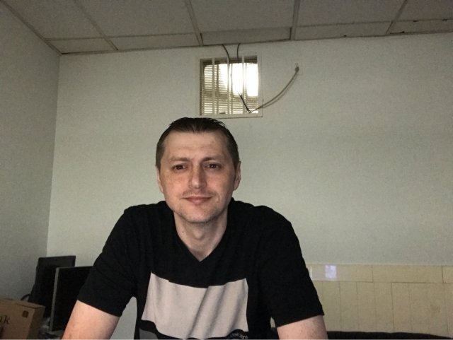 Arkasha, 45, Нью-Йорк - "RusDate.us"