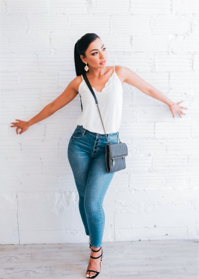 Maha, 39, غراند رابيدز - "Ahlam"