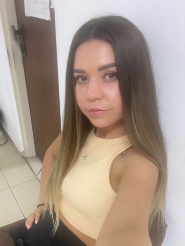 Наталья, 32, Нагария - "RusDate.de"