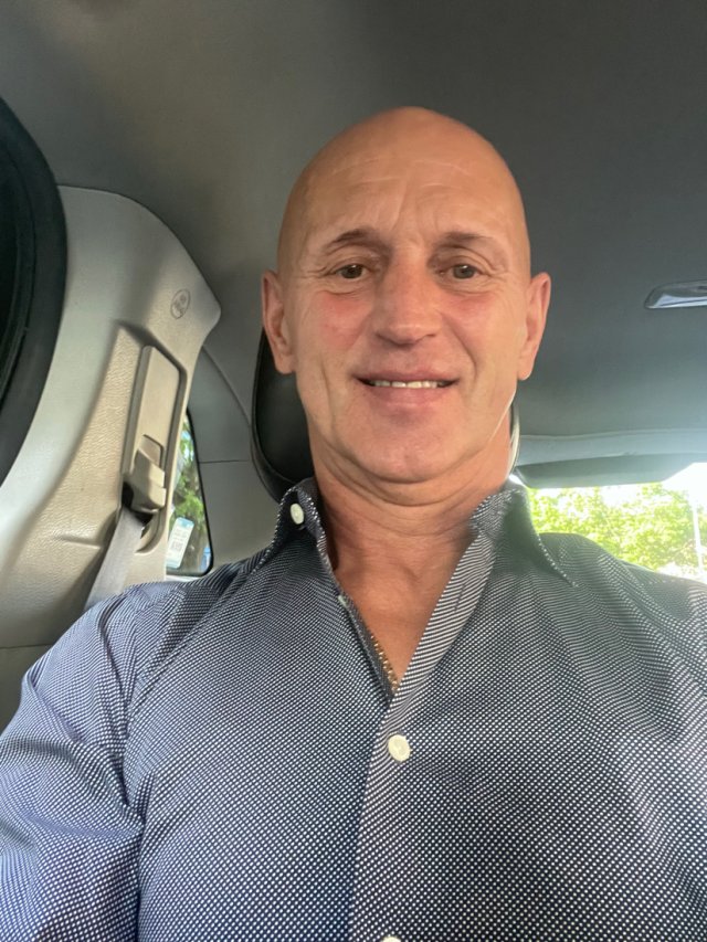 Sergei, 63, Бруклин - "RusDate.us"