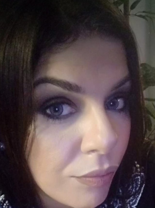 הלן, 42, פתח תקווה - "date50plus"