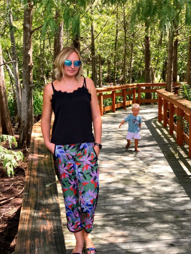 Natalia, 44, Майами - "RusDate.us"