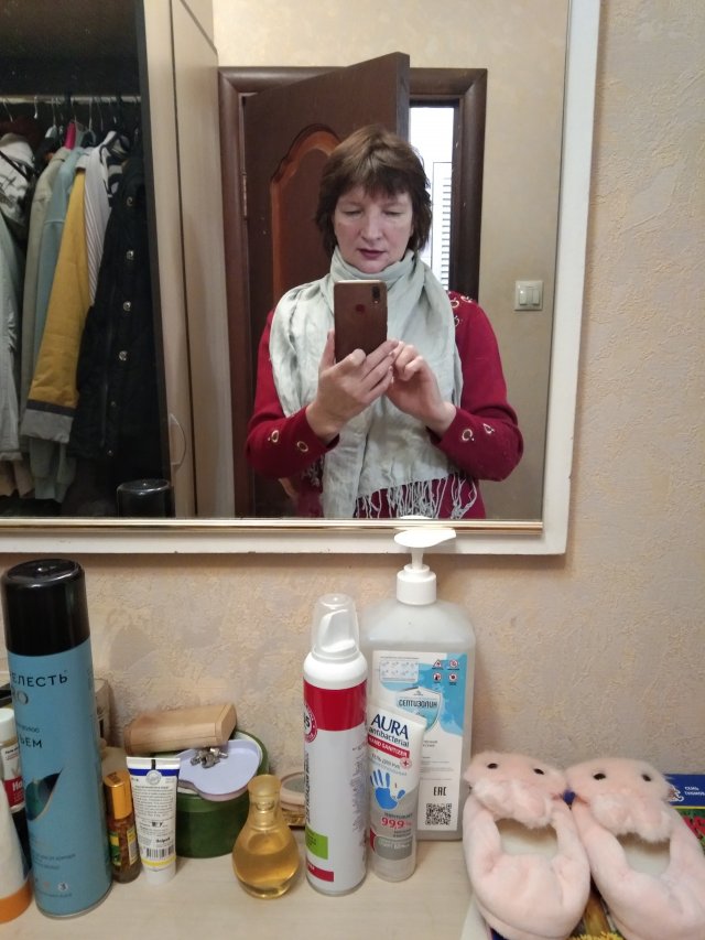 МГ, 59, Москва - "RusDate.us"