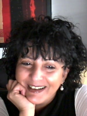 Orli, 72, חיפה - "date50plus"