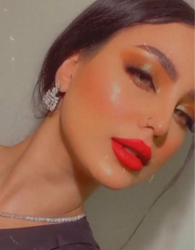 حنان, 41, الرياض - "Ahlam"