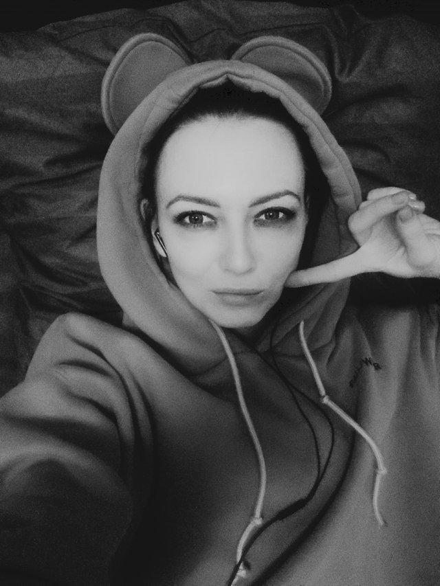 Margosha, 34, Ставрополь - "РусДэйт"