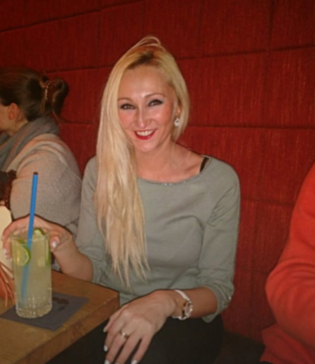 Vera, 43, Ульм - "RusDate.de"