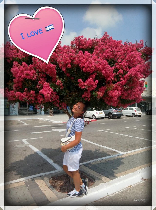 Alla , 44, Нагария - "rusdatepl"