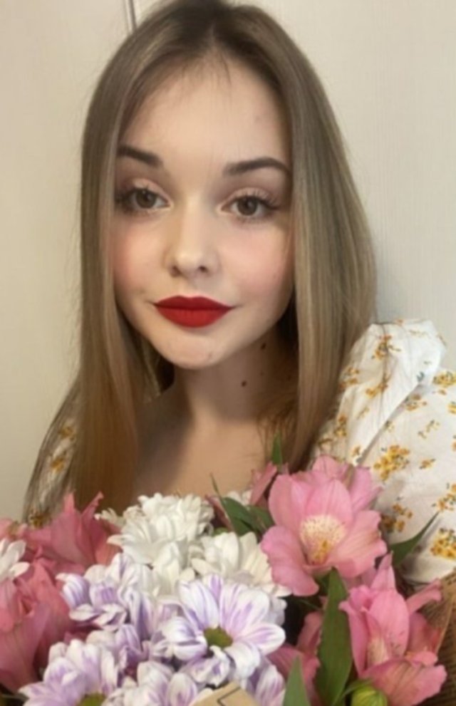 Oksana, 30, Хайльбронн - "RusDate.de"