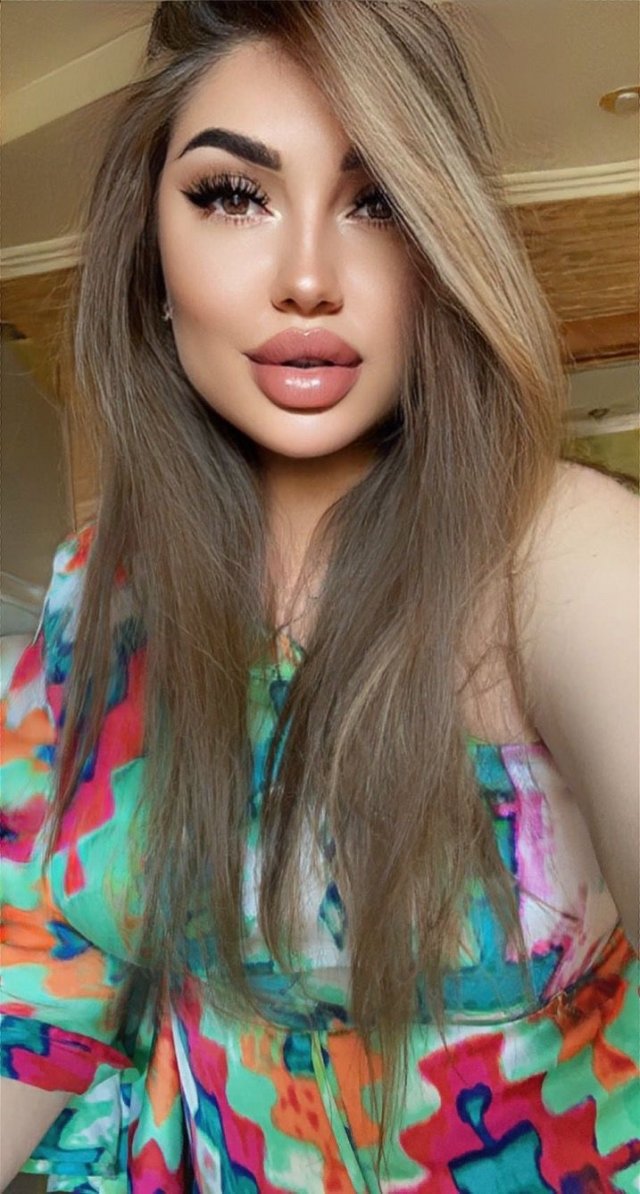 Olga, 31, Москва - "РусДэйт"