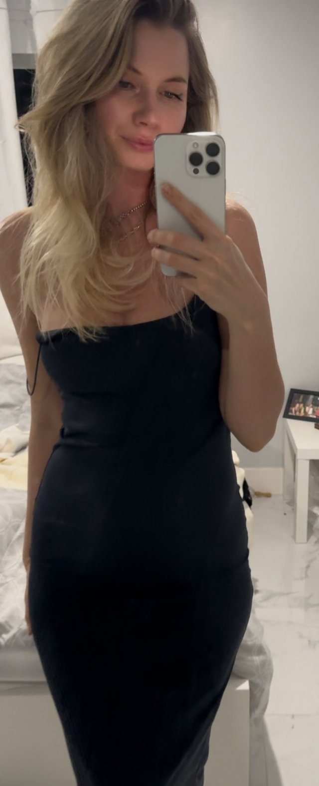 Tatahappy, 38, Майами - "RusDate.us"