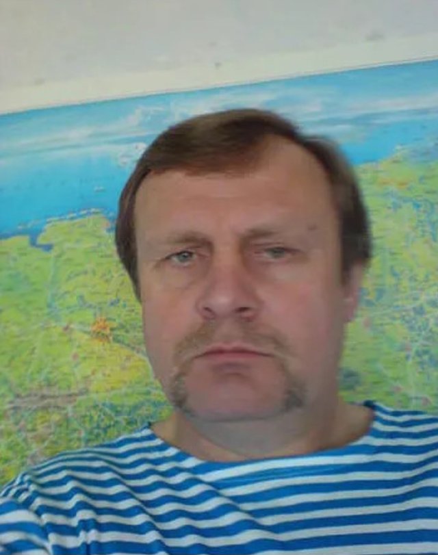 Александр, 65, Берлин - "RusDate.de"