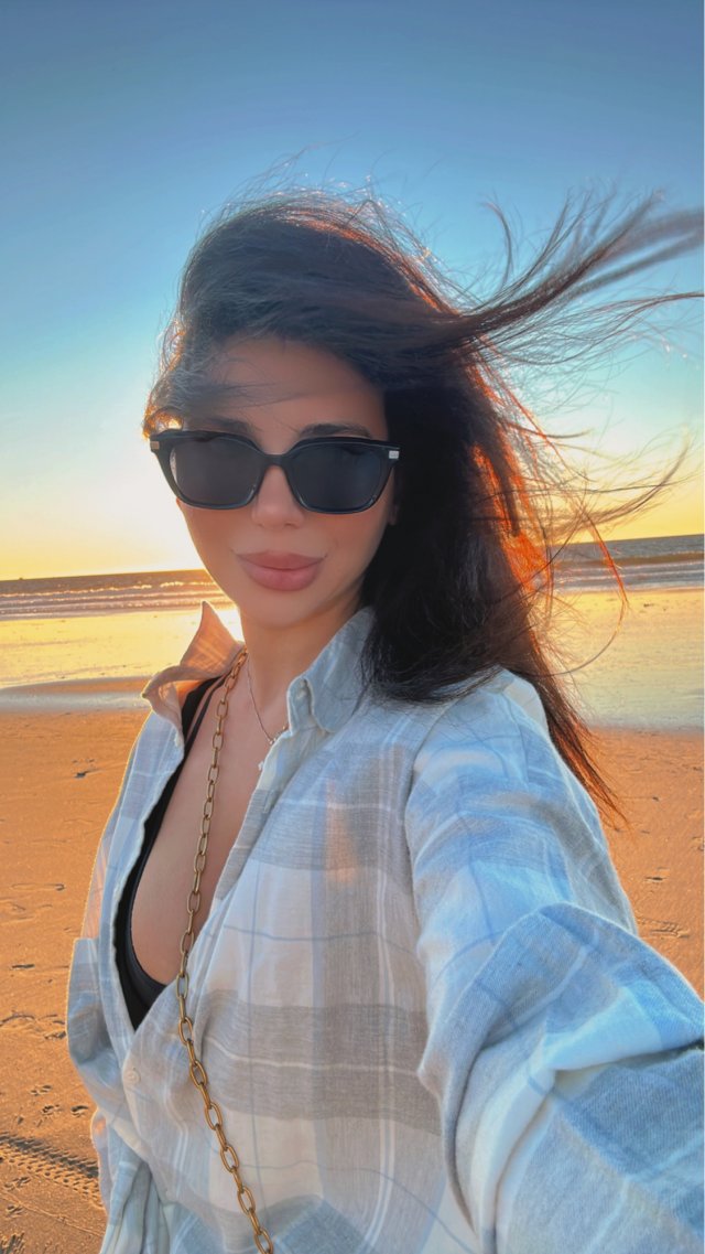 Svet, 30, Лос-Анджелес - "RusDate.us"