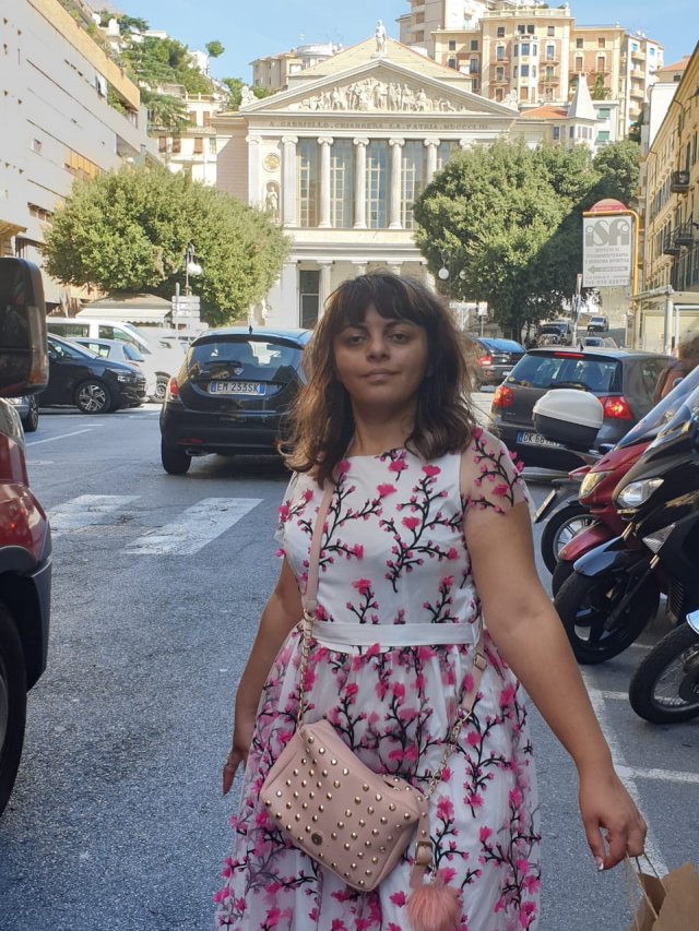 Xanim, 36, Алматы - "РусДэйт"