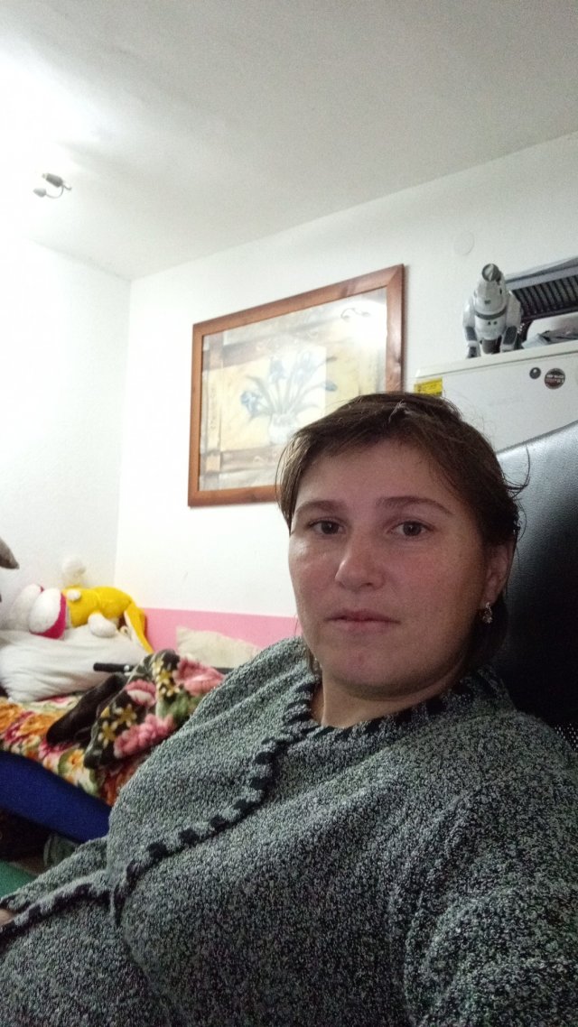 Hshsh Hshs, 35, Натания - "РусДэйт"