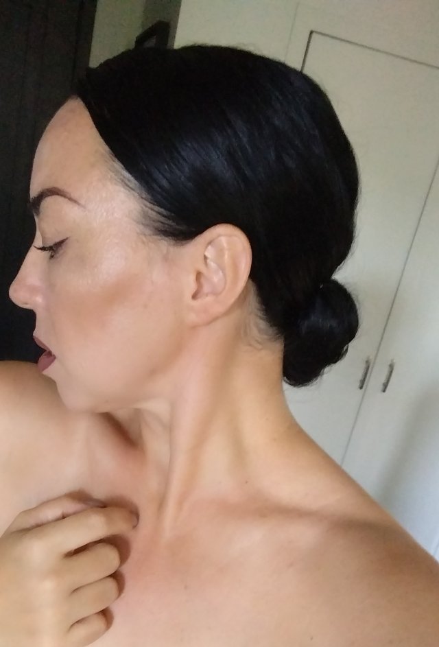 Дарья, 42, Торонто - "RusDate.ca"