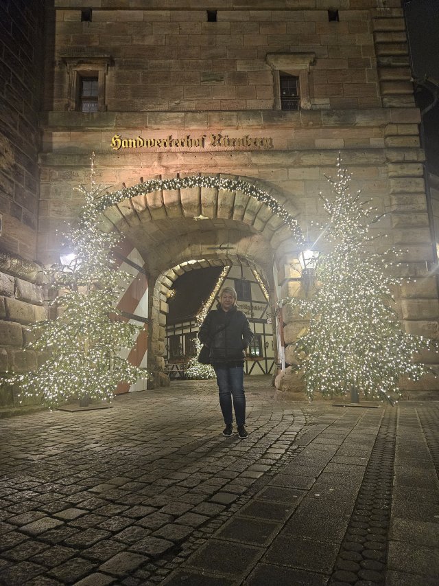 Світлана, 52, Берлин - "RusDate.de"