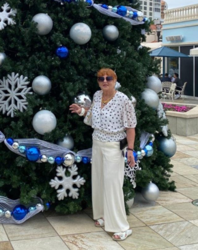 Pen, 70, Тарритаун - "RusDate.us"