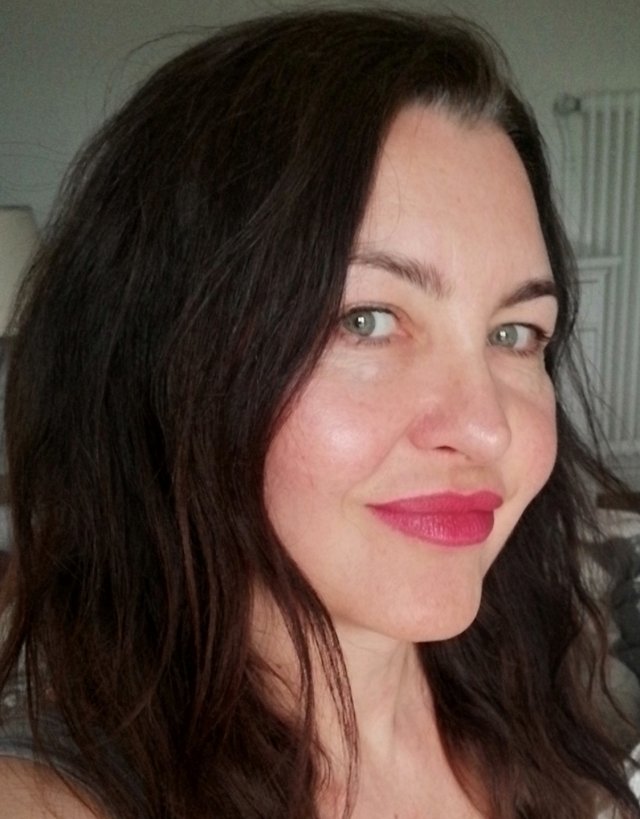 Nelli, 50, Франкенталь - "RusDate.de"