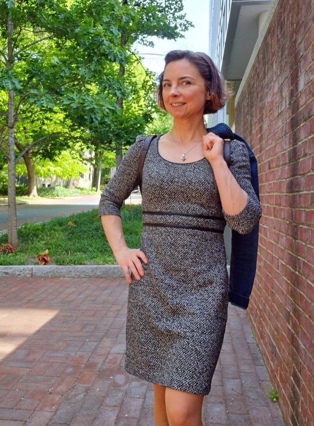 Nadia, 44, Филадельфия - "RusDate.us"