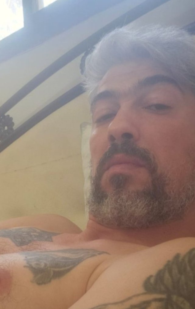 Alex, 38, Ноф-ха-Галиль - "РусДэйт"