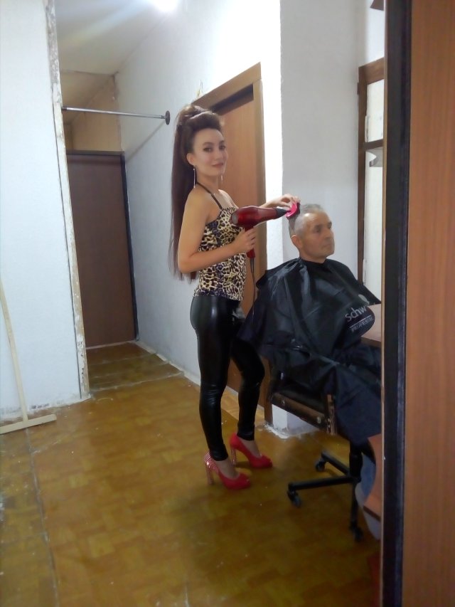 Milana, 36, Ташкент - "РусДэйт"