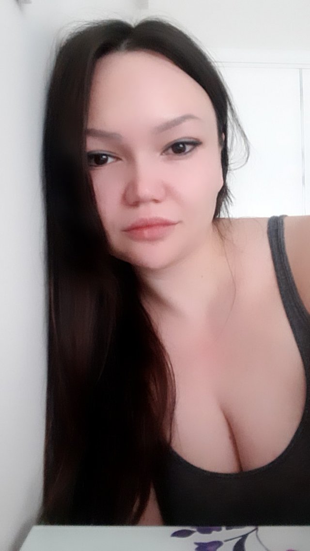 Lili, 37, Фамагуста - "РусДэйт"