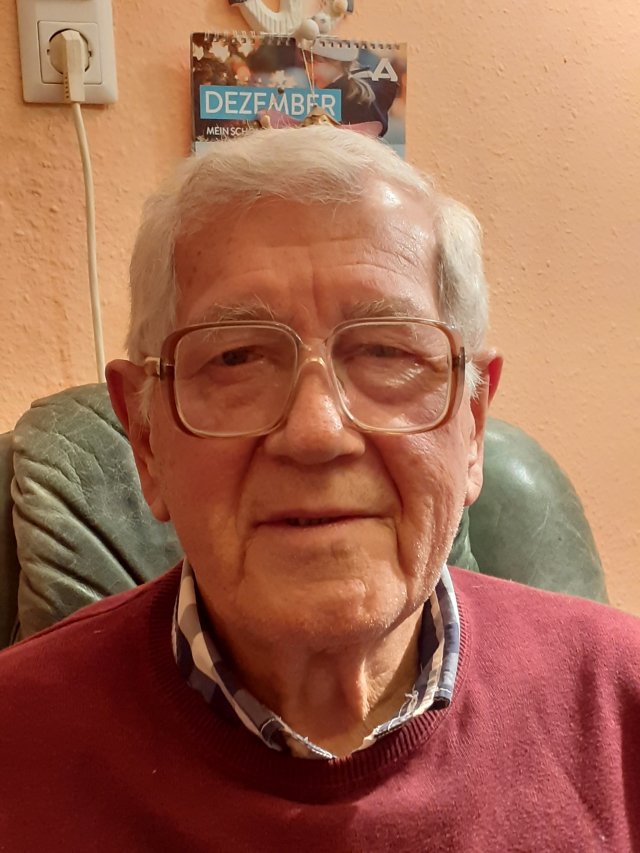 boris, 77, Гамбург - "RusDate.us"