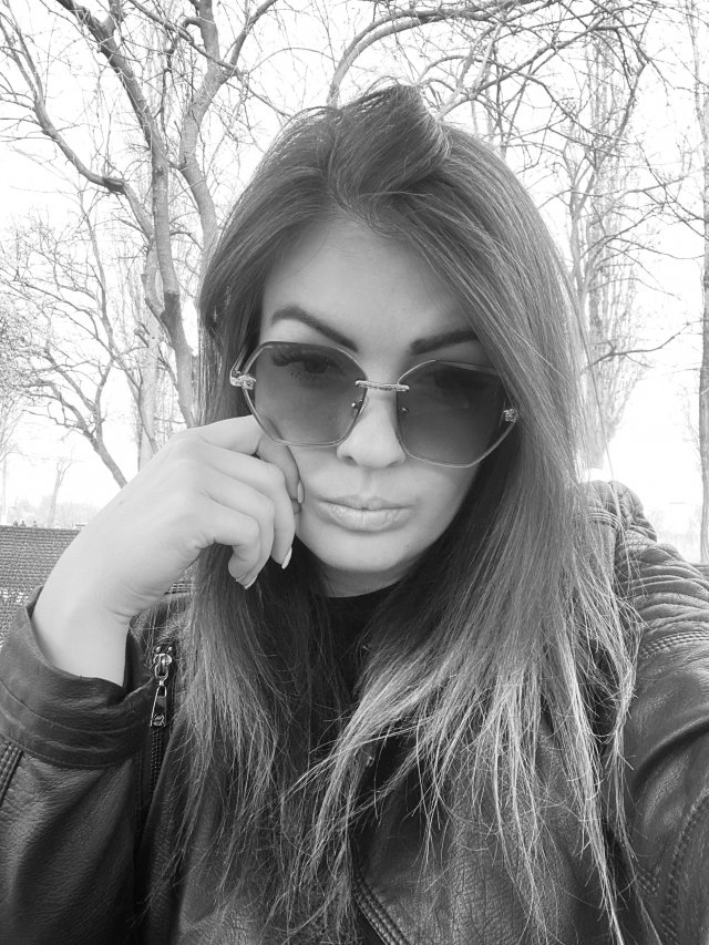 Ольга, 33, Краснодар - "RusDate.us"