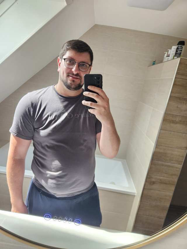 Alexander, 33, Целле - "RusDate.de"