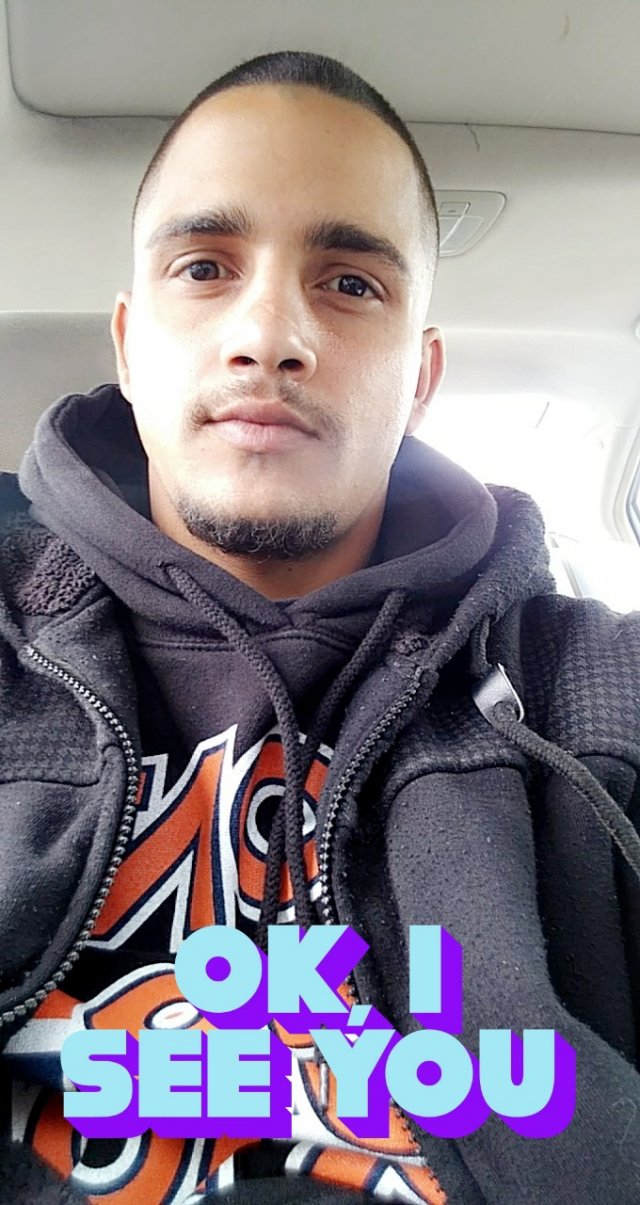 Omar , 30, دنفر - "Ahlam"